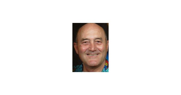 John Dickson Obituary (2011) - Delaware State News