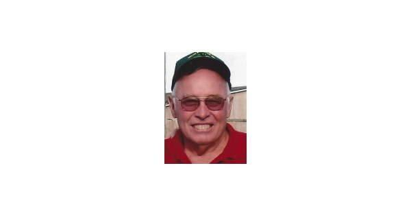 John French Obituary (2016) - Milford, DE - Delaware State News