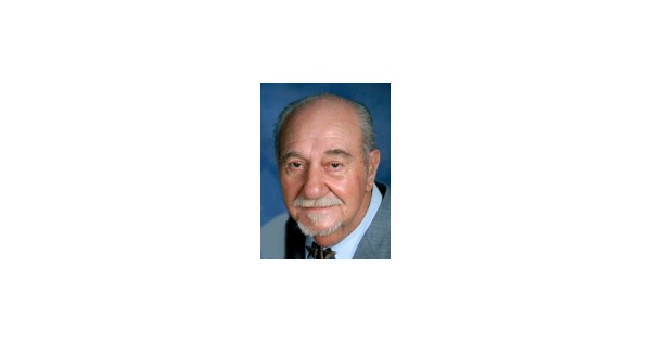 John Poggi Obituary (2012) - Harrington, DE - Delaware State News