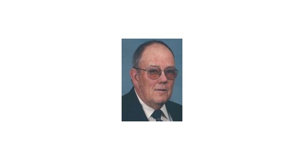 John Ray Obituary (2014) - Bridgeville, DE - Delaware State News