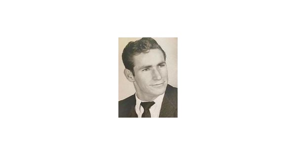 John Russum Obituary (1946 - 2020) - Dover, DE - Delaware State News