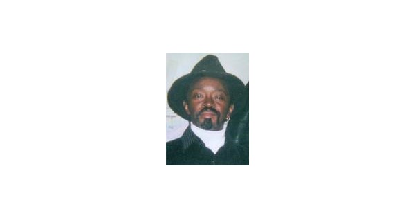 Joseph Anderson Obituary (2017) - Dover, DE - Delaware State News