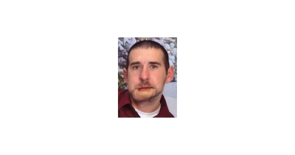 Joseph Johnson Obituary (2012) - Dover, DE - Delaware State News