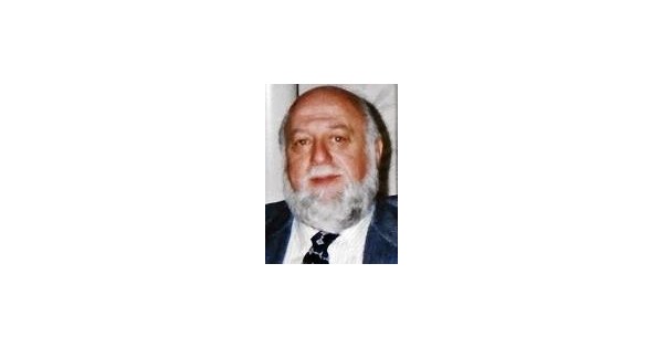 Joseph Urban Obituary (2016) - Dover, DE - Delaware State News