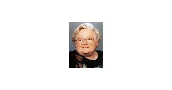 June Morris Obituary (2017) - Milford, DE - Delaware State News