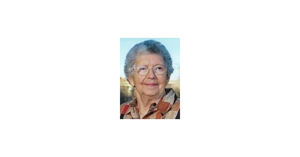 Katherine Laramore Obituary (1926 - 2019) - Wilmington, DE - Delaware ...