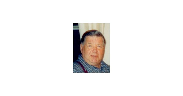 Kenneth Marsh Obituary (2011) - Delaware State News