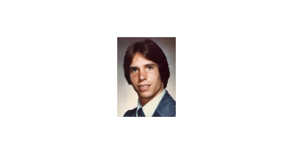 Kevin Tremble Obituary (2012) - Delaware State News