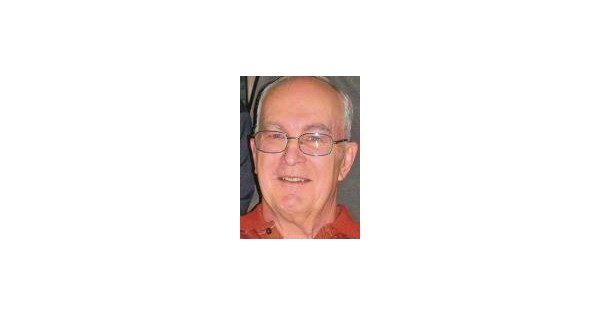 Larry Davis Obituary (2018) - Harrington, DE - Delaware State News