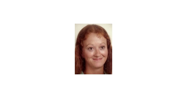 Laura Coleman Obituary (2012) - Delaware State News