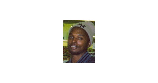 Leon Barrett Obituary (2010) - Federalsburg, MD - Delaware State News