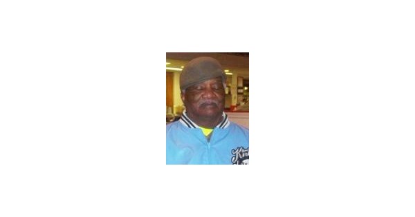 Leslie Mullen Obituary (2017) - Milford, DE - Delaware State News