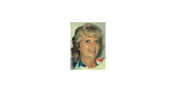 Leslie Siok Obituary (2018) - Milford, DE - Delaware State News