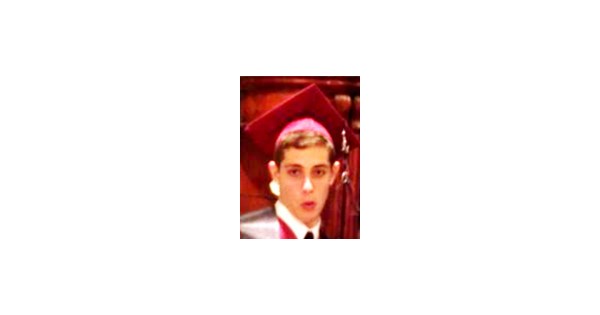 Logan Banks Obituary (1995 - 2016) - Middletown, DE - Delaware State News