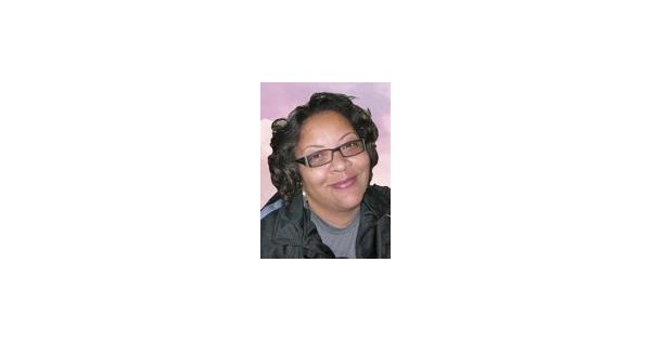 Lorraine Hurley Obituary (2018) - Dover, DE - Delaware State News