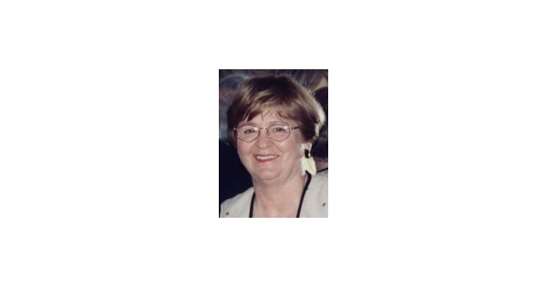 Lorraine Provost Obituary (2012) - Dover, DE - Delaware State News