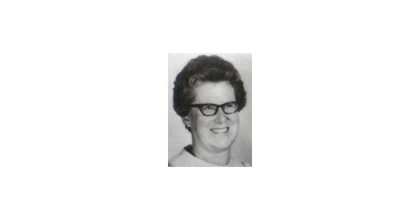 Louise Singer Obituary (2012) - Delaware State News