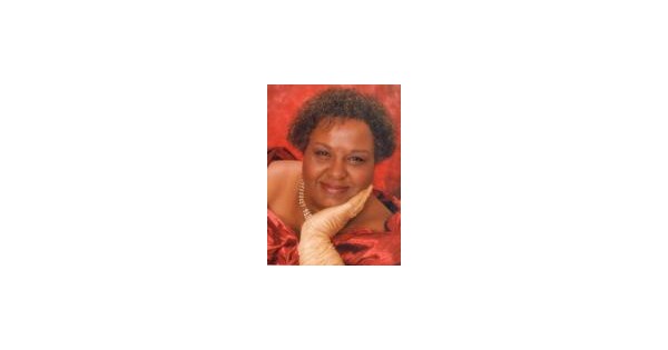 Madeline Pitts Obituary (2017) - Delaware State News