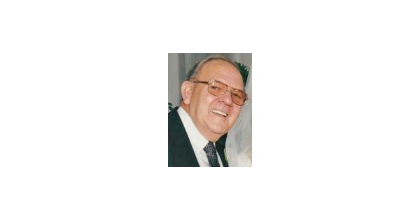 Marcus Mayhorn Obituary (2017) - Camden-Wyoming, DE - Delaware State News