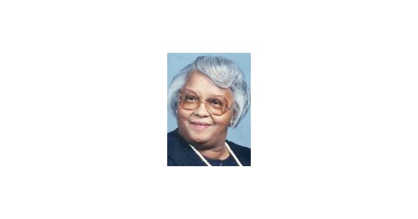 Margaret Carter Obituary (2017) - Chestertown, DE - Delaware State News