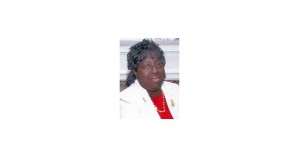 Margo Hitchens Obituary (2011) - Delaware State News