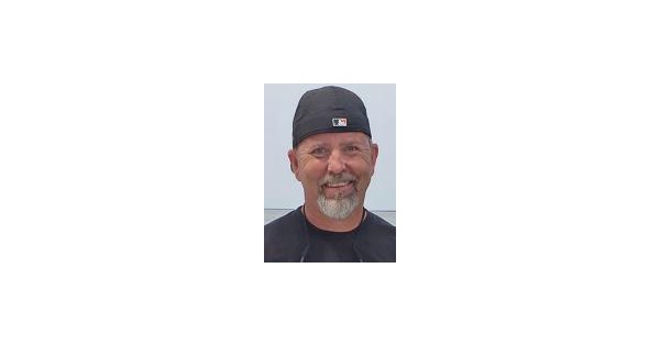 Mark DeVincentis Obituary (1968 - 2019) - Smyrna, DE - Delaware State News