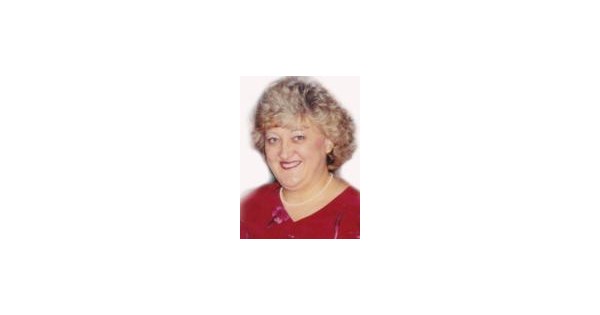 Martha Bell Obituary (2015) - Dover, DE - Delaware State News