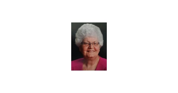 Martha Nickerson Obituary (1944 - 2016) - Smyrna, DE - Delaware State News