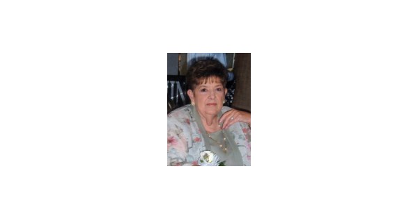 Mary Heller Obituary (2011) - Dover, DE - Delaware State News
