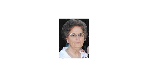 Maxine Powers Obituary (2018) - Denton, MD - Delaware State News