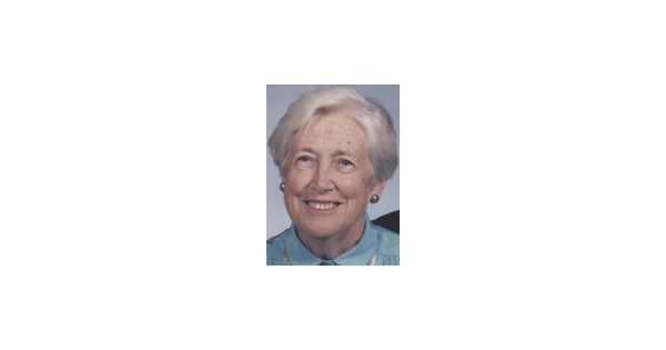 Meredith Pierce Obituary (2010) - Lewes, DE - Delaware State News