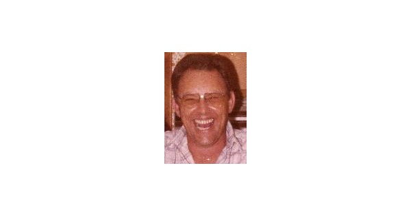 J. Usilton Obituary (2014) - Denton, MD - Delaware State News