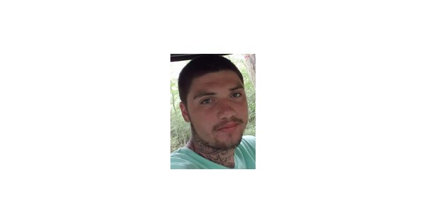 Michael Carlisle Obituary (2016) - Milford, DE - Delaware State News