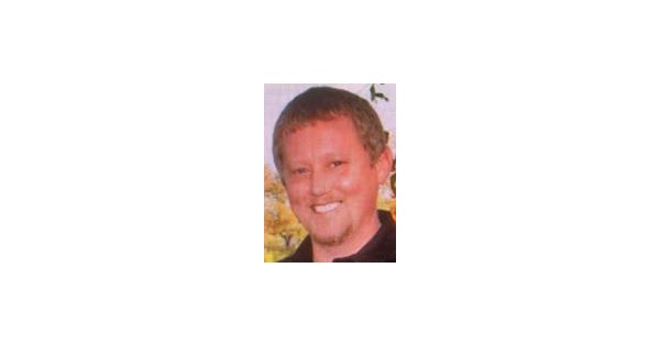Michael East Obituary (1976 - 2019) - Coeburn, DE - Delaware State News