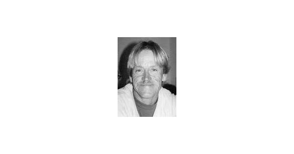 Michael Nolette Obituary (2018) - Delaware State News