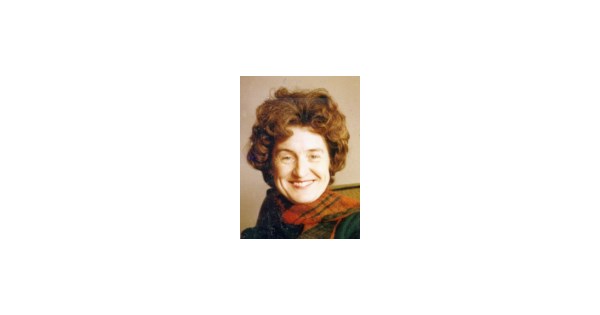 Mildred Murphy Obituary (2013) - Rehoboth Beach, DE - Delaware State News
