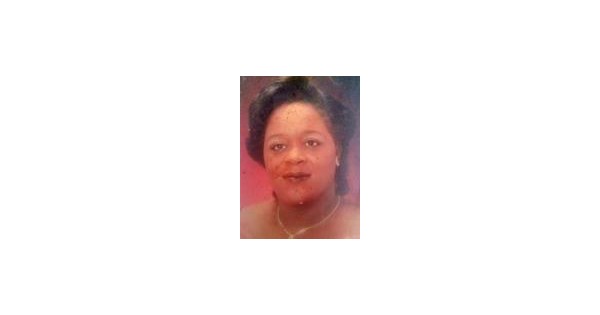 Monica Bowers Obituary (2018) - Dover, DE - Delaware State News