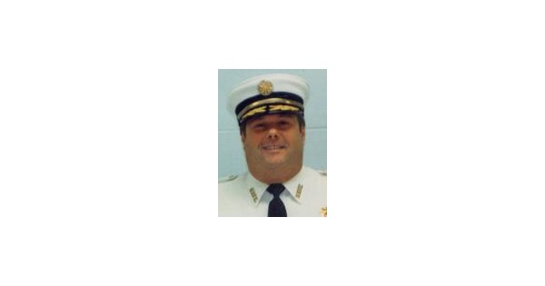 Morris King Obituary (2016) - Dover, DE - Delaware State News