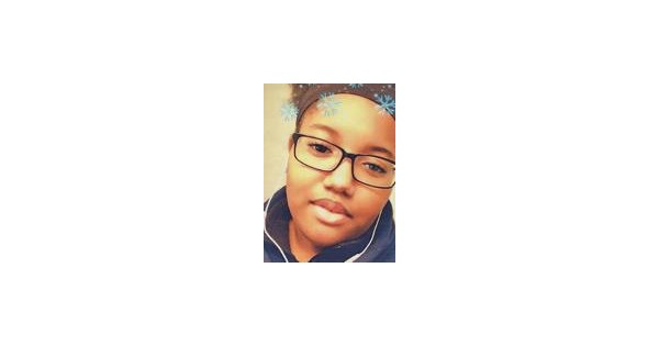 Nakiaya Johnson Obituary (2020) - Camden Wyoming, DE - Delaware State News