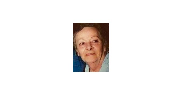 Nancy Tyler Obituary (2013) - Camden-Wyoming, DE - Delaware State News