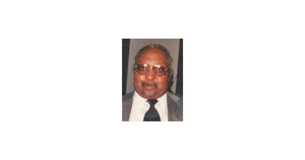 Nathaniel Floyd Obituary (2019) - Camden Wyoming, DE - Delaware State News