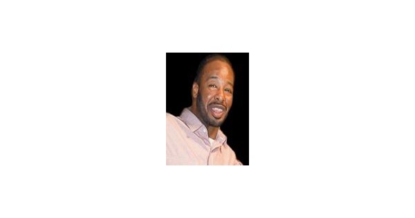 Nathaniel Howell Obituary (2014) - Dover, DE - Delaware State News