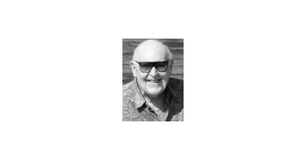 Nelson Emory Obituary (2013) - Columbia, SC - Delaware State News