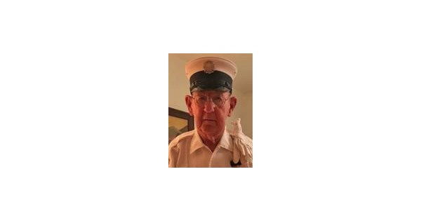 Norman Batchelor Obituary (1930 - 2019) - Millsboro, DE - Delaware ...