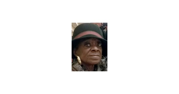 Pearl Robinson Obituary (2015) - Dover, DE - Delaware State News