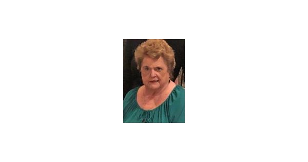 Phyllis Hallett Obituary (1933 - 2019) - Dover, DE - Delaware State News