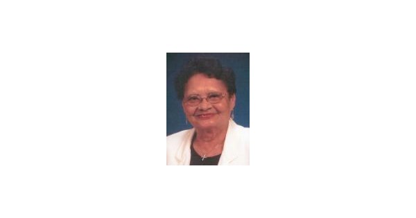 Phyllis Harmon-Megee Obituary (2015) - Millsboro, DE - Delaware State News