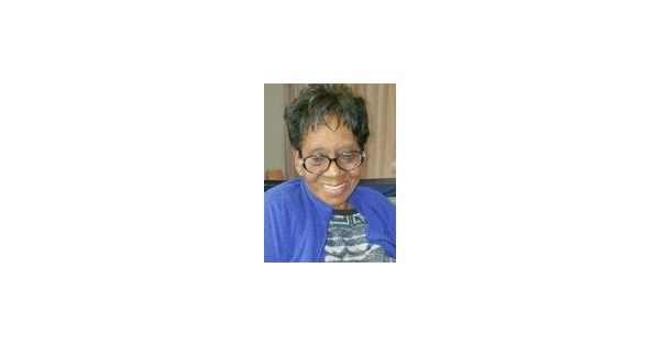Phyllis Jackson Obituary (2018) - Seaford, DE - Delaware State News