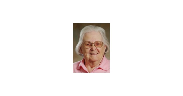 Phyllis Lunn Obituary (2012) - Dover, DE - Delaware State News