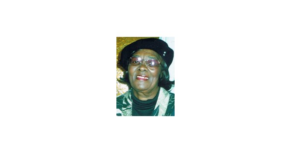 Phyllis Potter Obituary (2011) - Delaware State News